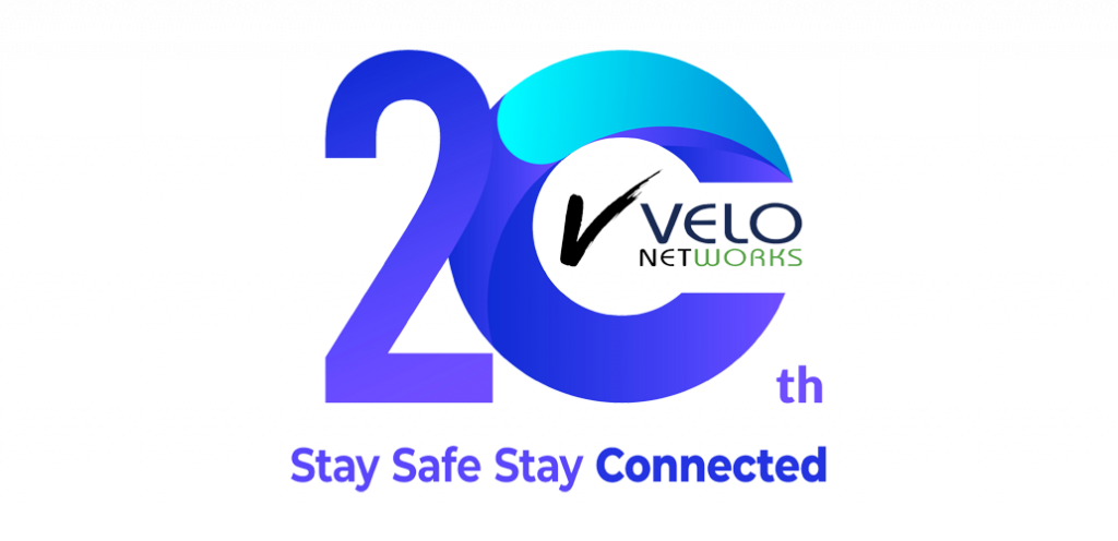 VELO Networks – One Stop ICT Solution