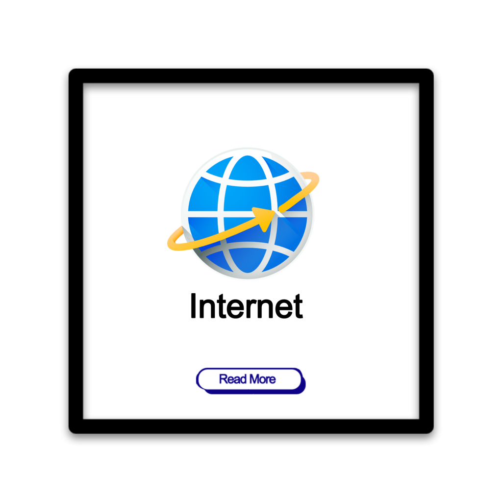 VELO Networks – One Stop ICT Solution