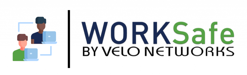 VELO Networks – One Stop ICT Solution