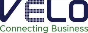VELO Networks – One Stop ICT Solution